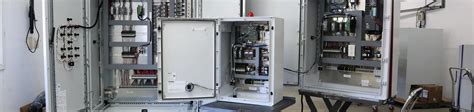 Oem Control Panels And Labeled Solutions Orenco Controls