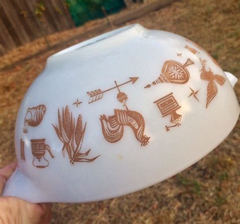 This Item Is Unavailable Etsy