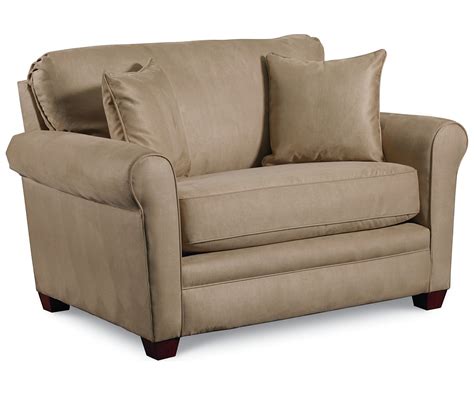 Sleeper Sofa Twin Bed