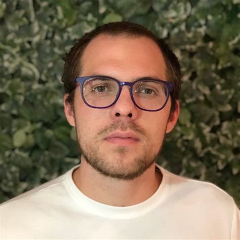 Balkan Ruby Speakers