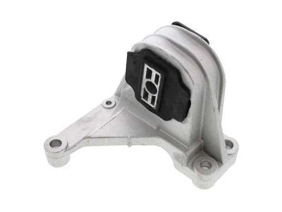 Febi Rubber Co Engine Support Bracket 26144 Fits 2001 2009 Volvo S60