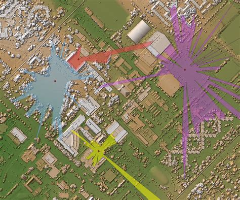 Wbw Pro Documentation Whitebox Workflows For Python User Manual