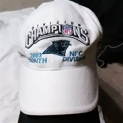 Reebok Accessories Reebok Nfl Team Apparel Cap Poshmark