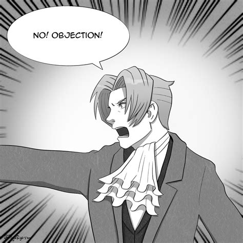 Turnabout Sisters Part 32 This Chapter Is Titled Tayasigerson