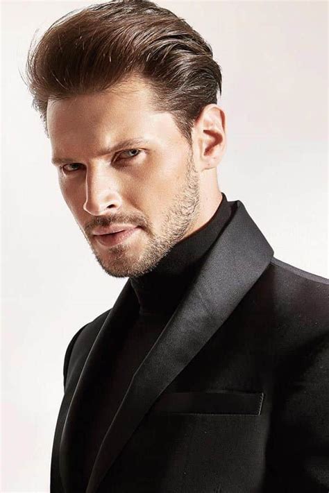 The Packed Guide With Best Tips On How To Grow Hair Faster