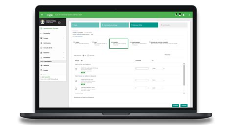 Valida Epi Entrega De Epi Por Função