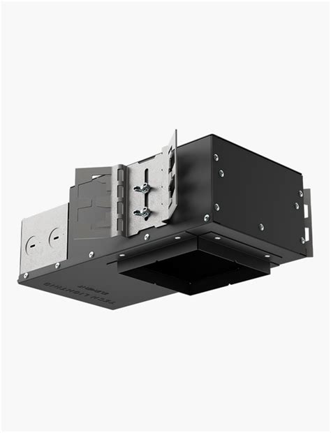 Architectural Recessed Lighting Visual Comfort Co