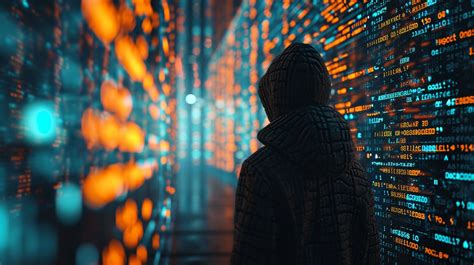 Microsoft Security Breach Apt29 Targets Tech Giant Dataconomy