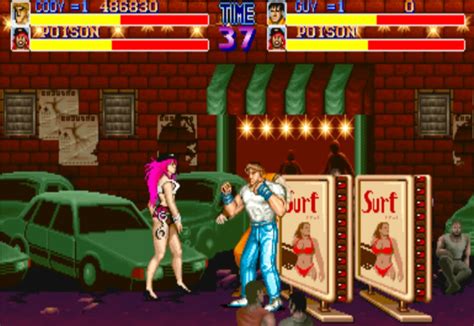 Whats Next For Trans Representation In Aaa Games