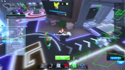 Бесплатный 💉lua Executor Roblox💉 Robloxcheats Youtube