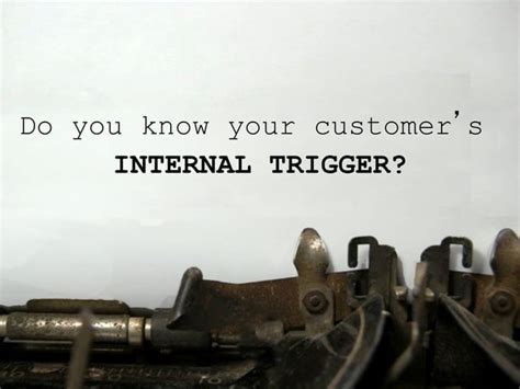 Hooked How To Build Habit Forming Products Nir Eyal Pdf