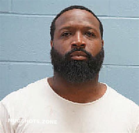 Antonio Jermaine Mitchell 08 28 2024 Lee County Mugshots Zone