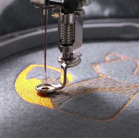 10 Must Haves For Staff Uniforms Ignition Marketing
