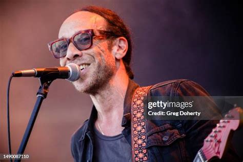 625 She Wants Revenge Photos And High Res Pictures Getty Images