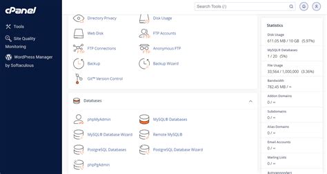 504 Gateway Timeout Error 8 Possible Fixes