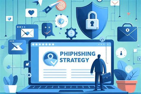 How To Merge Spf Records To Fix The ‘multiple Spf Records Error