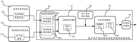 Beik模型beik图模板模型第4页大山谷图库