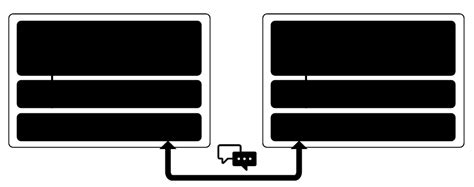 what is service oriented architecture soa matlab and simulink