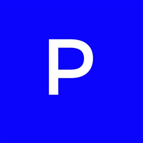 San Juan Poolforce Llc