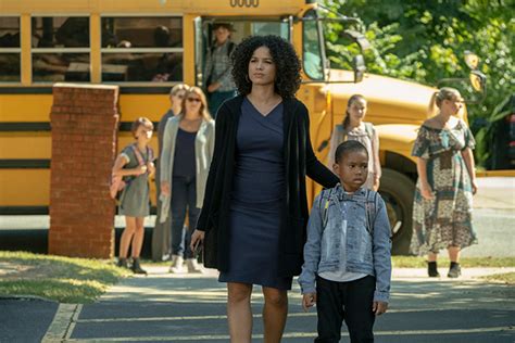Raising Dion Jasiah Youngs Superpower Role Tr