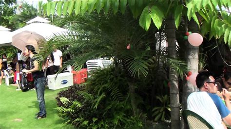 Orchids Hotel Pool Party Angeles City Philippines 2 Eporner