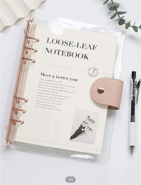 Pin De Nada Alamoudi Em Quick Saves Os Melhores Cadernos Coisas De Papelaria Planejadores