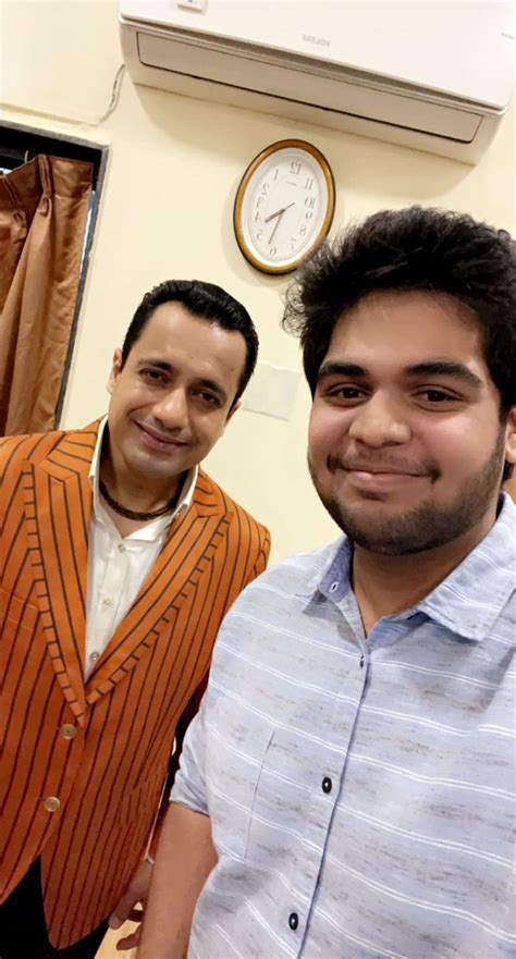 Linkedin Siddhesh M Rohra 페이지 ☄️