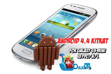 How To Flash Install Custom Roms For Android Devices S2 S3 S4 E T C