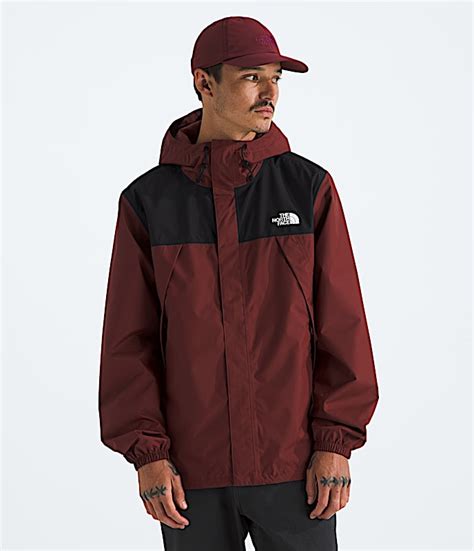 Equipement De Pluie The North Face Canada