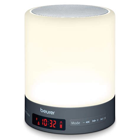 Oxycare Sint Maarten Shop