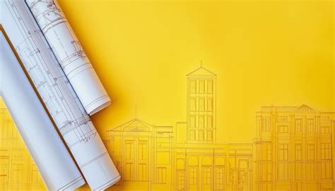 Structure Reference Image Premium Ai Generated Image