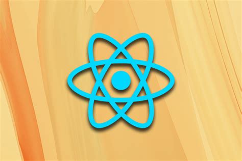 How To Fetch And Handle Blob Data In React Native Logrocket Blog