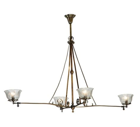 Schaffer Archives 2nd Ave Custom Lighting Made In The Usa