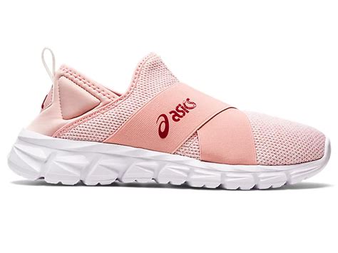 Quantum Lyte Slip On Women Frosted Rosefrosted Rose Womens