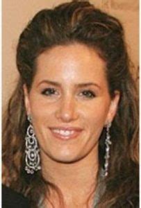 Who Is Alicia Grimaldi Untold Facts About Bryan Adams Girlfriend