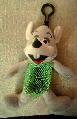 Detail Chuck E Cheese Keychain Koleksi Nomer 10