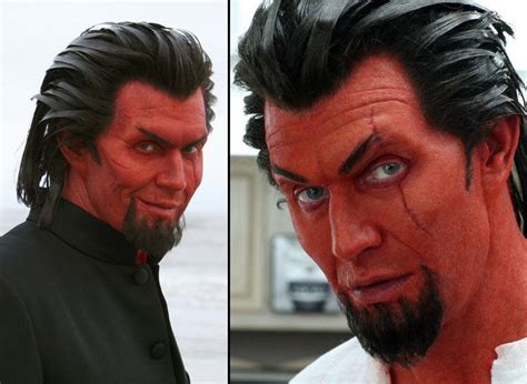 Jason Flemyng Discover 81 Actor Jason Fleming Ideas On This Pinterest Board Actors Jason And