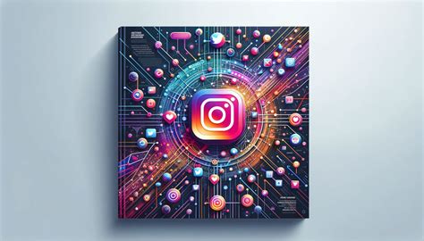 How Does The Algorithm Affect My Feed On Instagram
