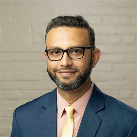 Iftekhar H Choudhury Tax Auditor New York State Department Of