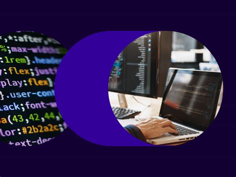 Developer Spotlight Anne Sophie Nguyen Docusign
