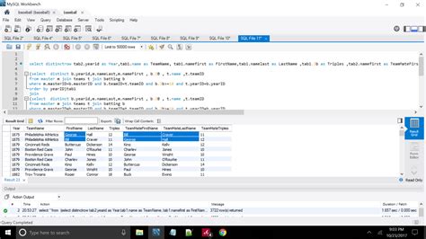 Mysql Duplicate Intercolumns Stack Overflow