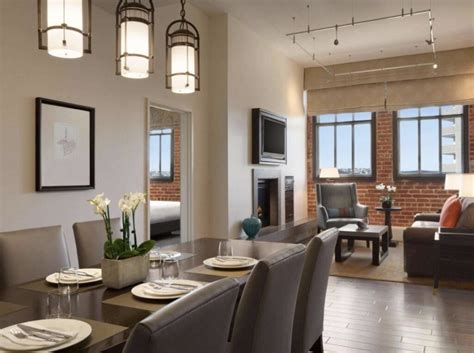 The Best Places To Stay In San Francisco For Safety