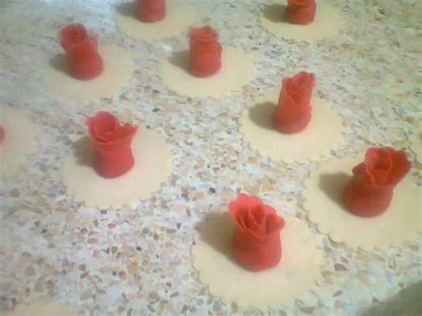 Halawiyat Halawiyat Magharibiya