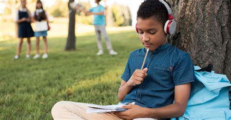 Ways To Make Your Classroom More Accessible For All Learners