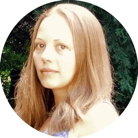 About Mass Violence Survivors Fund