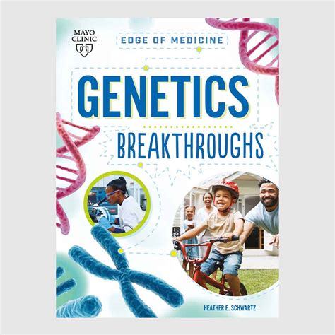 Ask The Gynecologist How Can I Orgasm More Often During Sex Mayo Clinic Press