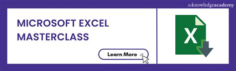 How To Perform Cohort Analysis Excel A Step By Step Guide