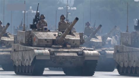 Type 99 Tank Wikiwand