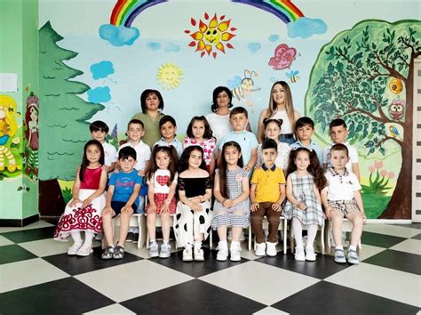 Գյումրու N30 հիմնական դպրոց Գյումրու N30 հիմնական դպրոց