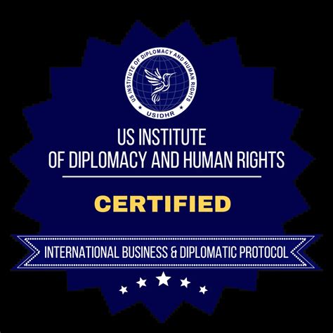 The Universal Declaration Of Human Rights Vs The Us Constitution What You Need To Know